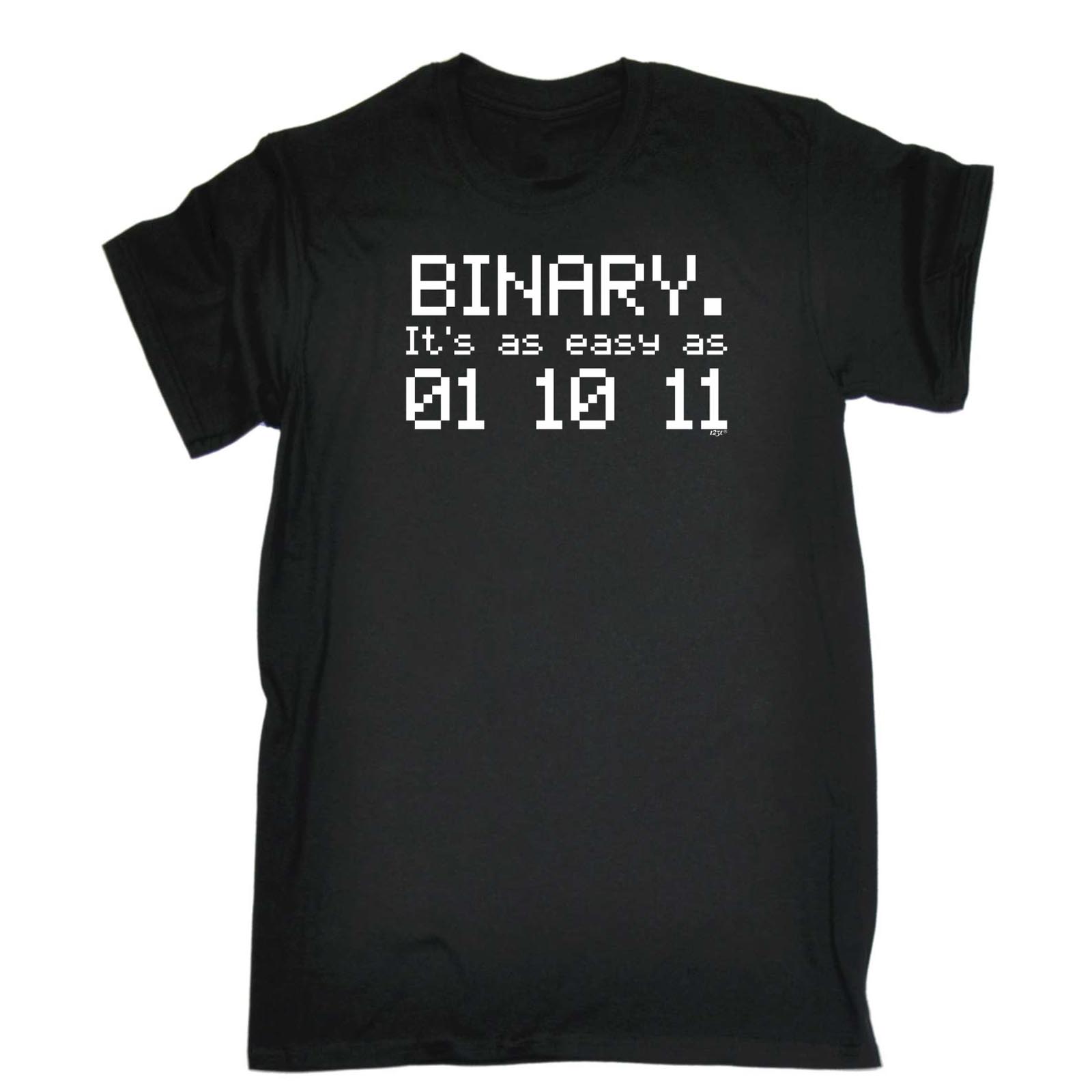 geek-funny-novelty-t-shirt-mens-tee-tshirt-super-mens-af1-ebay